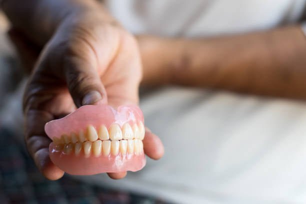 Tips for Crafting Your Own DIY Denture Kit – DIY Denture Shop LLC